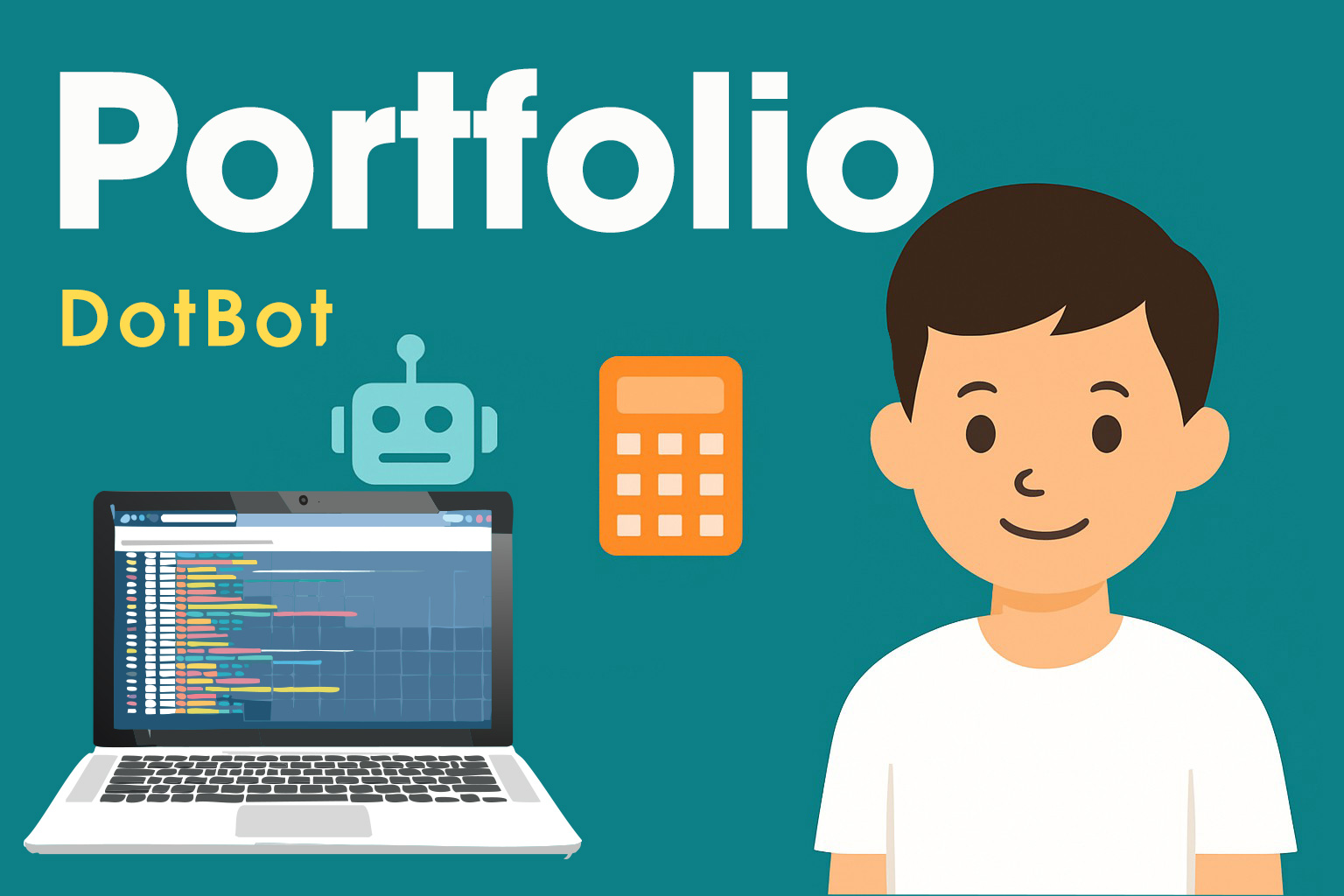 Noah W – Aspiring Scientist and Young STEM Enthusiast | SuperNoah